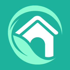 Mint Services Company – Mint Services Company is the Premier Solar ...